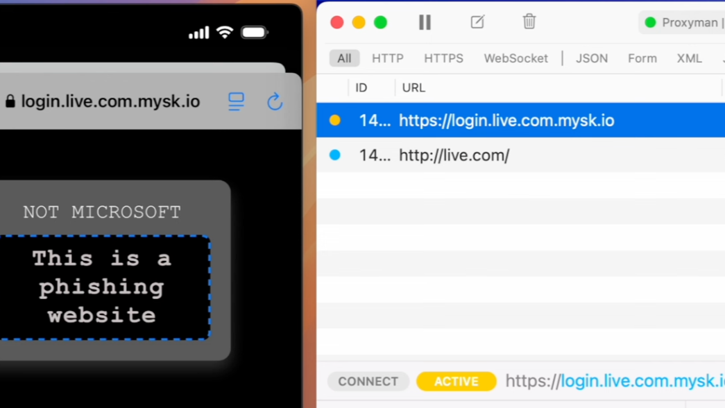 Sharing: iOS 18 Passwords App HTTP Vulnerability Fixed (CVE-2024-44276 ... Sharing: iOS 18 Passwords App HTTP Vulnerability Fixed (CVE-2024-44276 ...