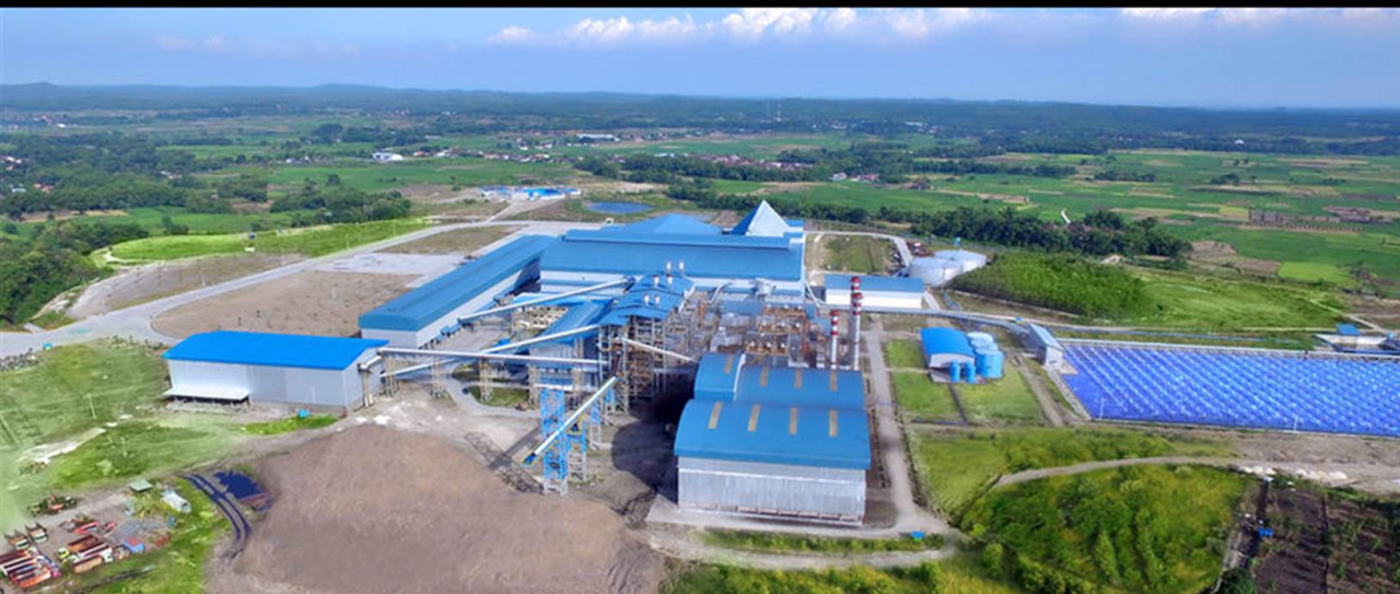 Powering expansion: behind-the-scenes of KTM's strategic equity sale Powering expansion: behind-the-scenes of KTM's strategic equity sale