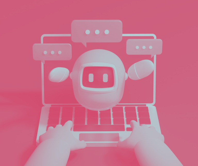 Navigating the Coding Landscape: A Dive into Prompt Engineering for AI Navigating the Coding Landscape: A Dive into Prompt Engineering for AI