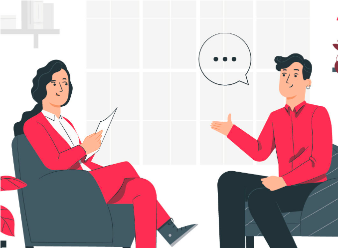 4 preguntas que todo jefe y gerente debe saber cómo responder en una ... 4 preguntas que todo jefe y gerente debe saber cómo responder en una ...