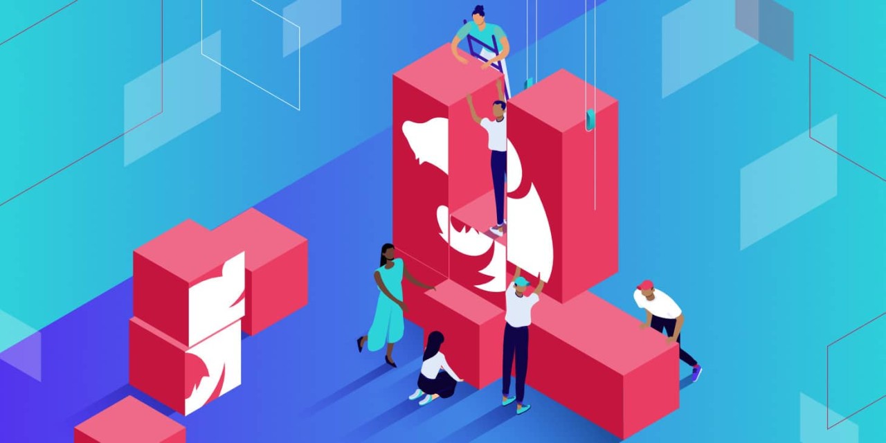 What Is Nest.js? Exploring the Lightweight JavaScript Framework What Is Nest.js? Exploring the Lightweight JavaScript Framework