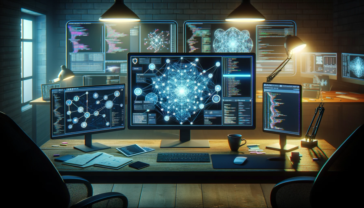 Testing and DevOps in Blockchain: A Paradigm Shift Testing and DevOps in Blockchain: A Paradigm Shift