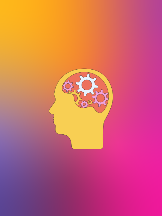 What to expect from the Talent Stacker Salesforce Career Development ... What to expect from the Talent Stacker Salesforce Career Development ...
