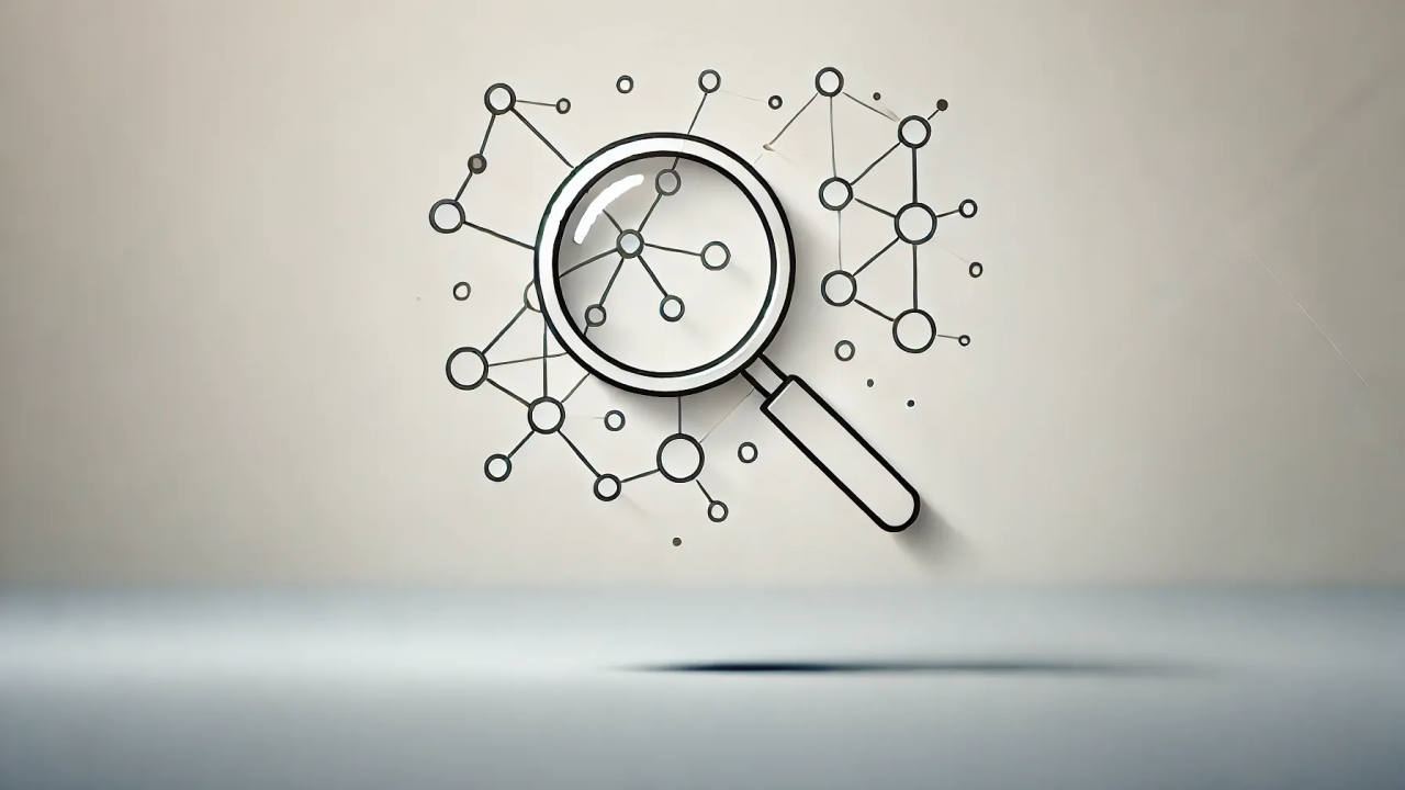 Navigating IT Due Diligence Navigating IT Due Diligence
