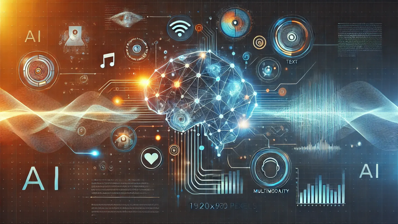 Mastering Generative AI Agents: Balancing Autonomy and Control (3/3) Mastering Generative AI Agents: Balancing Autonomy and Control (3/3)