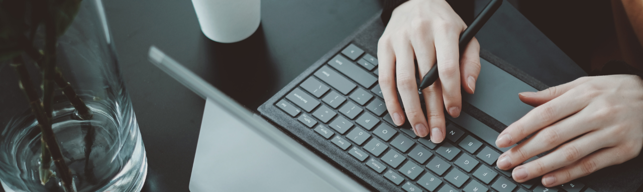 Right to Work Checks Updated Guidance Right to Work Checks Updated Guidance