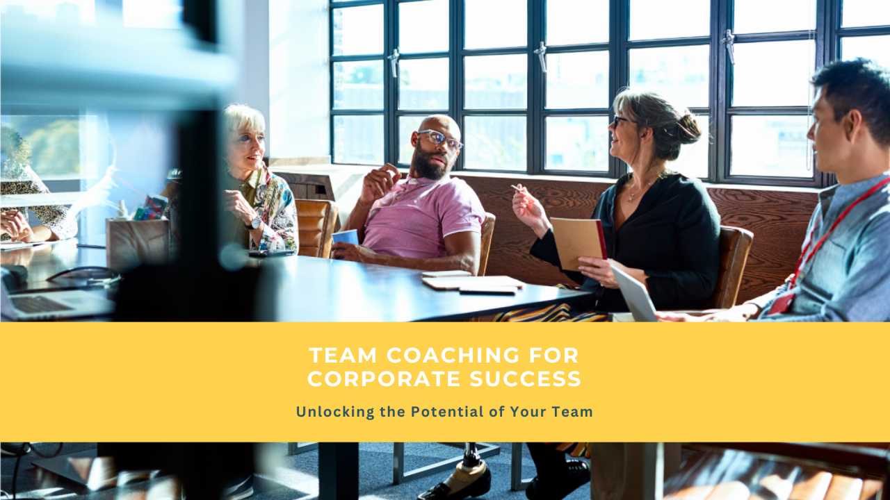 ACT’s Team Coaching Program: Leading the Way with ICF’s Advanced ... ACT’s Team Coaching Program: Leading the Way with ICF’s Advanced ...