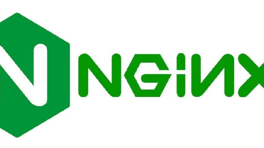Fixing and Optimizing NGINX: From Errors to Performance Tuning Fixing and Optimizing NGINX: From Errors to Performance Tuning