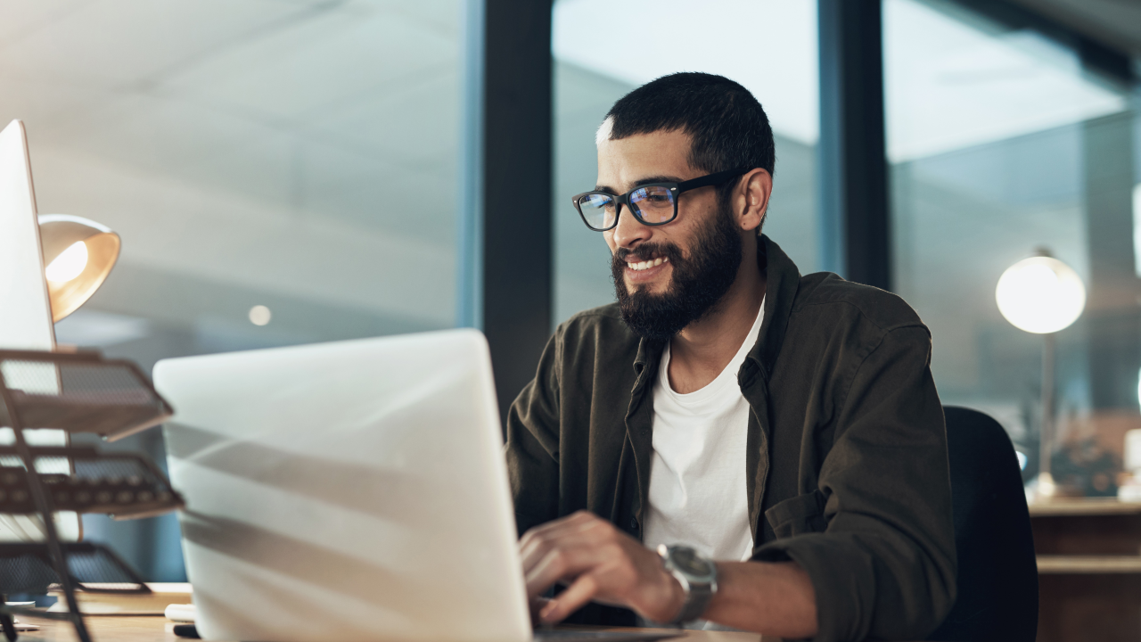 Preventing Internet outages: 3 solutions at your fingertips Preventing Internet outages: 3 solutions at your fingertips