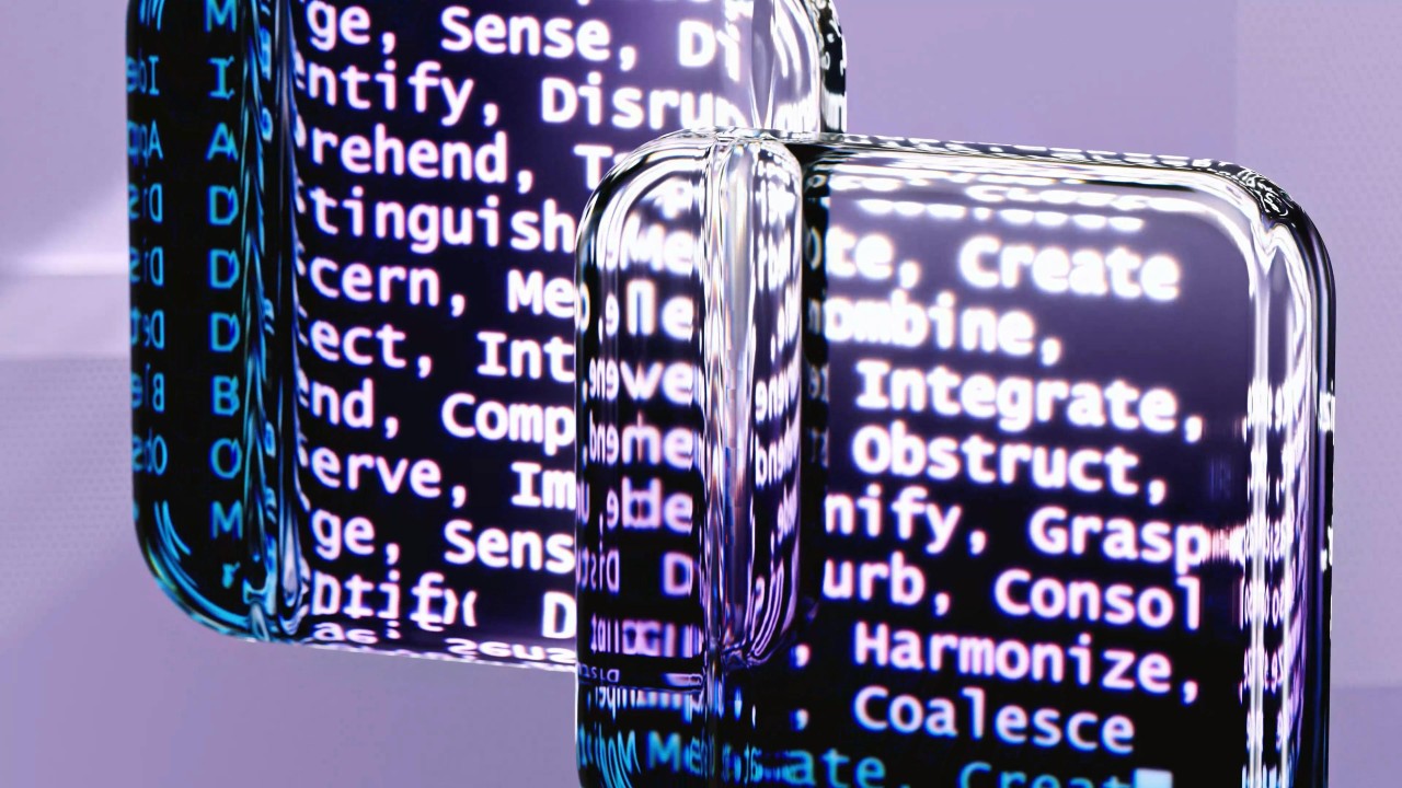 DEMYSTIFYING, DEBUNKING, DISCERNING AND DECIPHERING GEN AI IN THE ... DEMYSTIFYING, DEBUNKING, DISCERNING AND DECIPHERING GEN AI IN THE ...