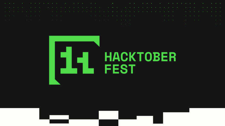 Hacktoberfest 2024: Contributing, Learning, and Growing with Open Source Hacktoberfest 2024: Contributing, Learning, and Growing with Open Source
