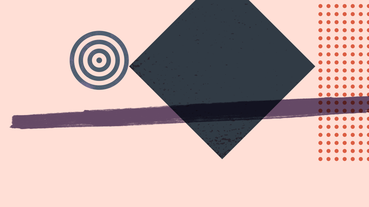 Conveying Customer Service Limitations Without Dissatisfaction Conveying Customer Service Limitations Without Dissatisfaction