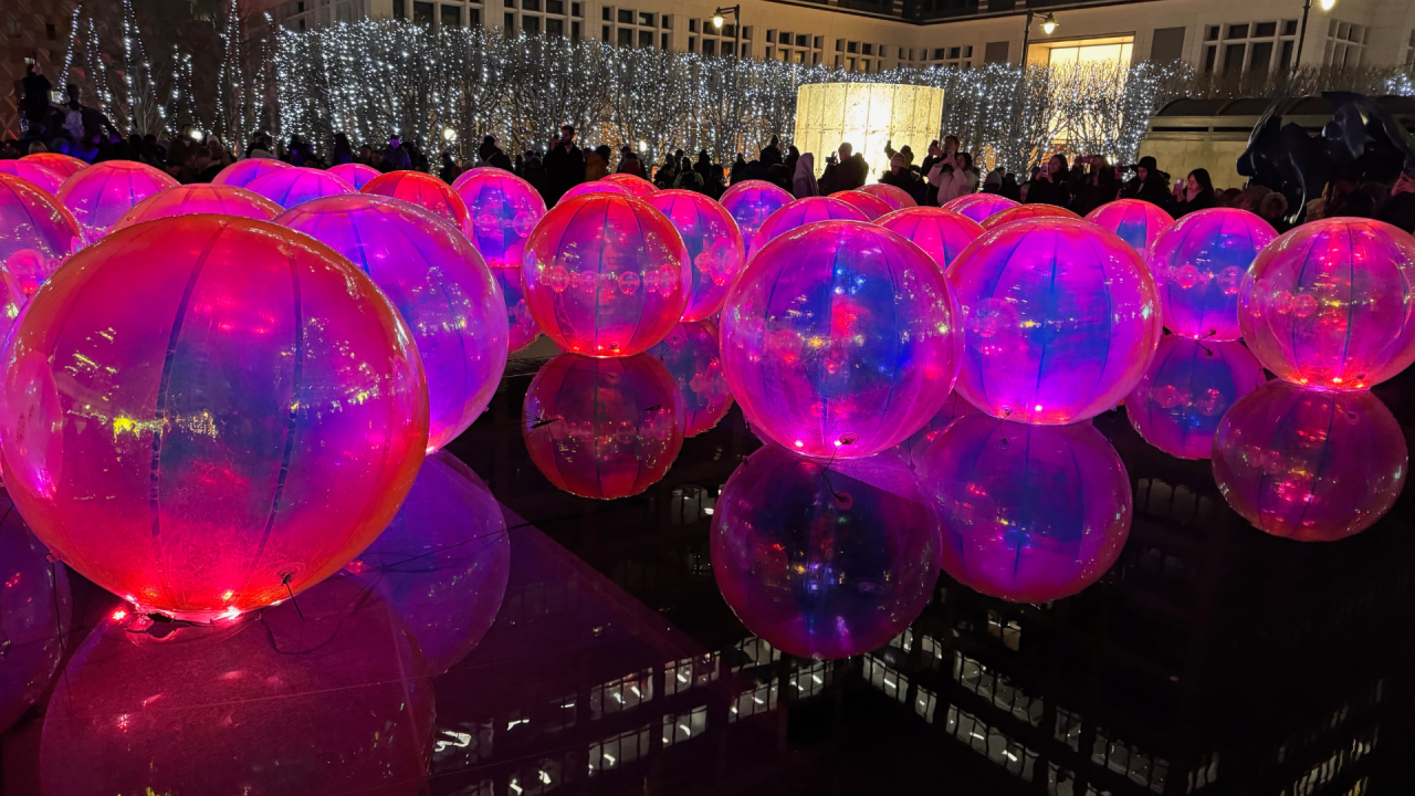 What Business Transformation Really Means What Business Transformation Really Means