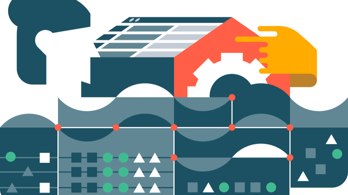 Marvelous MLOps #56: Streamlining ML Model Monitoring with Databricks ... Marvelous MLOps #56: Streamlining ML Model Monitoring with Databricks ...
