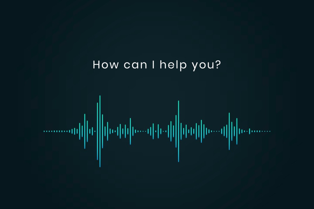 Misconceptions About AI: Navigating the Complex Terrain Misconceptions About AI: Navigating the Complex Terrain