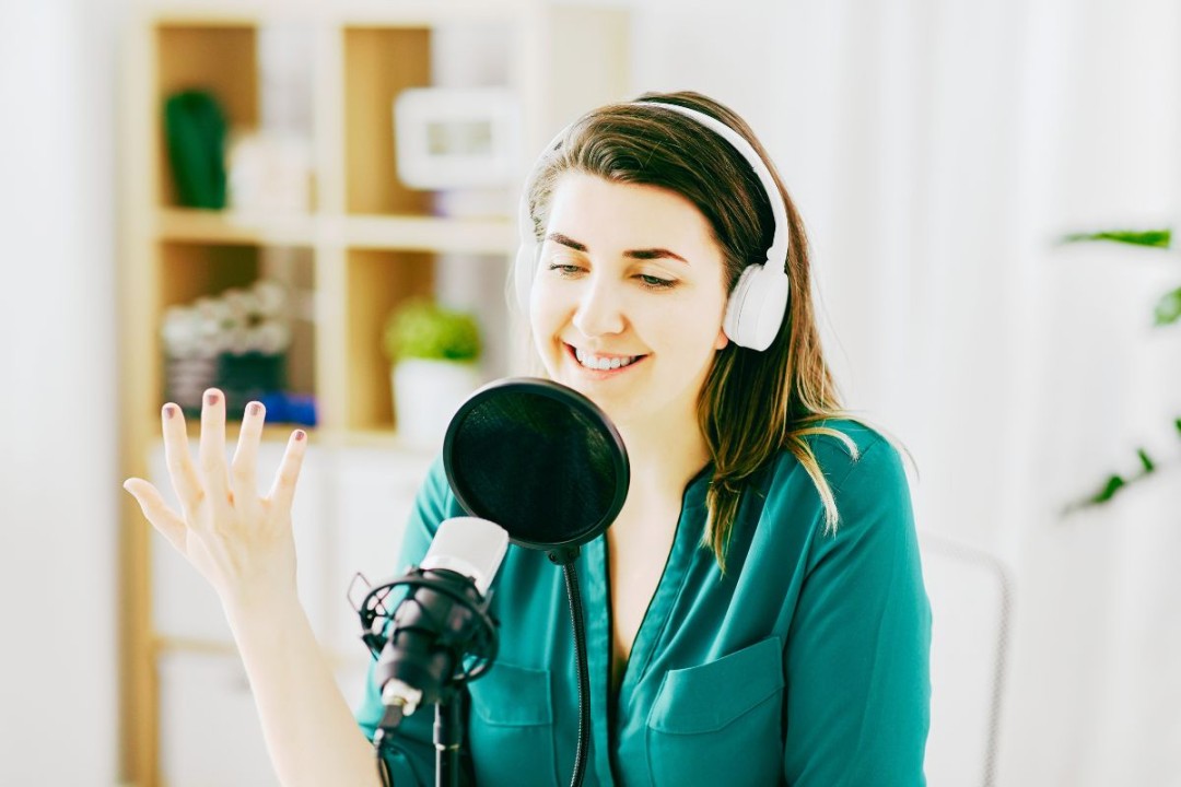 Maximise Your Podcast: What’s The Perfect Length For Your Podcast Season? Maximise Your Podcast: What’s The Perfect Length For Your Podcast Season?