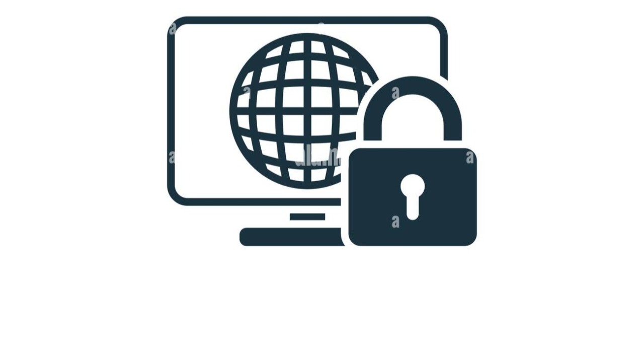 IP Network Security: Trends, Challenges, and Case Studies IP Network Security: Trends, Challenges, and Case Studies