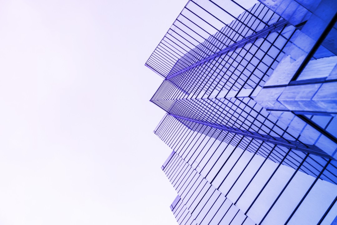 Navigating Complexities in Assessing Securities as Bonds Navigating Complexities in Assessing Securities as Bonds