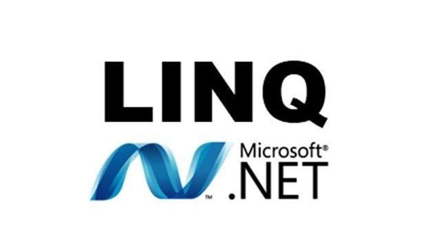 Exploring LINQ Operations to Eliminate Foreach Loops | Luis Gabriel Ahumada Exploring LINQ Operations to Eliminate Foreach Loops | Luis Gabriel Ahumada