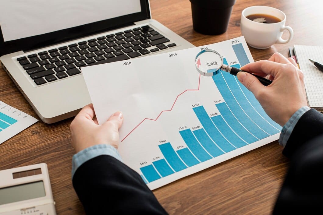 Biopellet Reactor Media Market Pulse: Probing Dynamics, Growth, and ... Biopellet Reactor Media Market Pulse: Probing Dynamics, Growth, and ...
