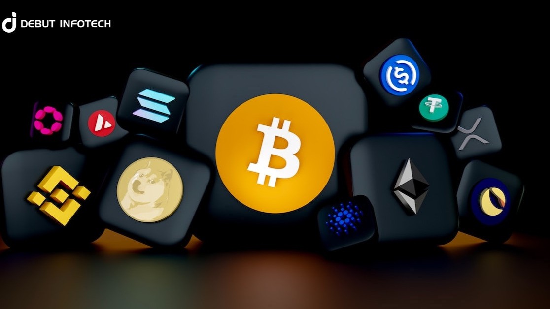 Understanding Cryptocurrency Exchanges: A Comprehensive Guide Understanding Cryptocurrency Exchanges: A Comprehensive Guide