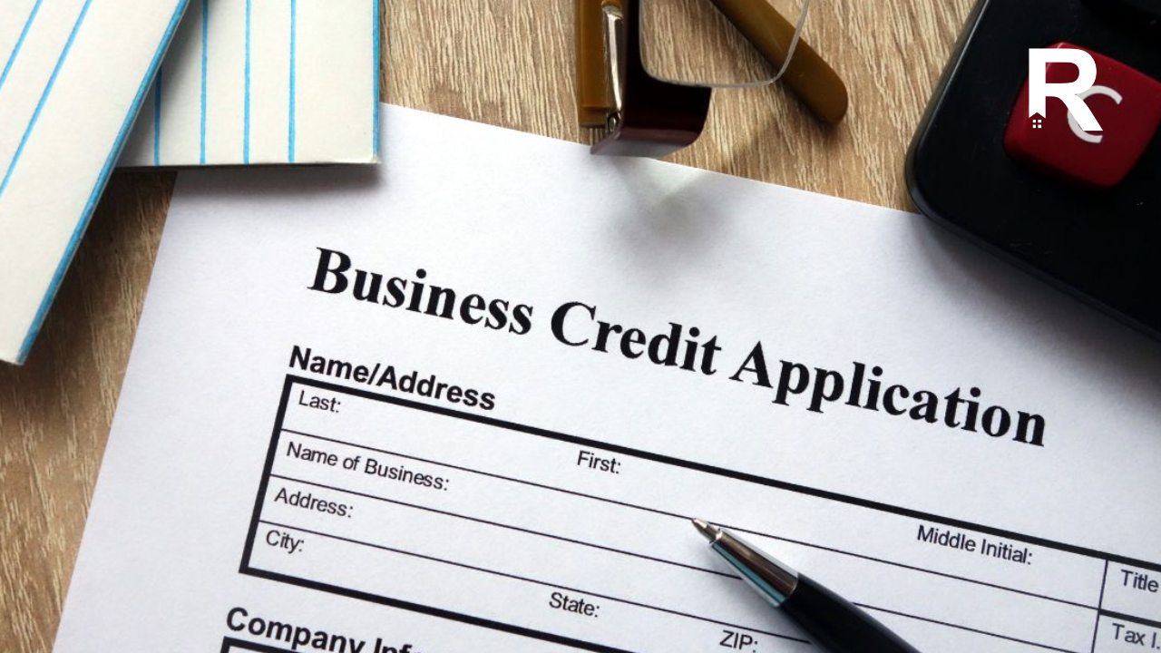 7 Essential Steps to Establish Your Commercial Credit Profile | REIL ... 7 Essential Steps to Establish Your Commercial Credit Profile | REIL ...