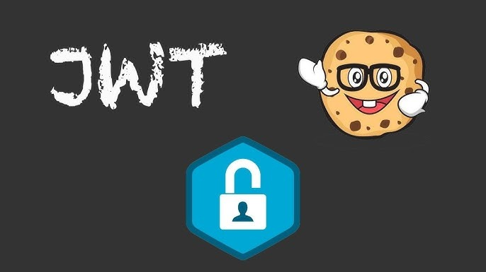 The Power of httpOnly Cookies for Secure JWT Authentication The Power of httpOnly Cookies for Secure JWT Authentication