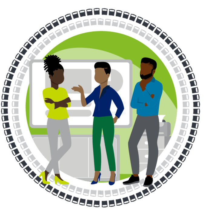 A la recherche d'une formation sur le système comptable des entités à ... A la recherche d'une formation sur le système comptable des entités à ...
