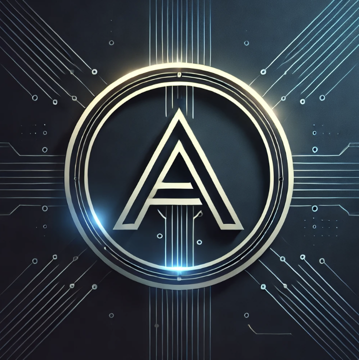 Aixel: Autonomous AI-Driven Coding System for Continuous Development ... Aixel: Autonomous AI-Driven Coding System for Continuous Development ...