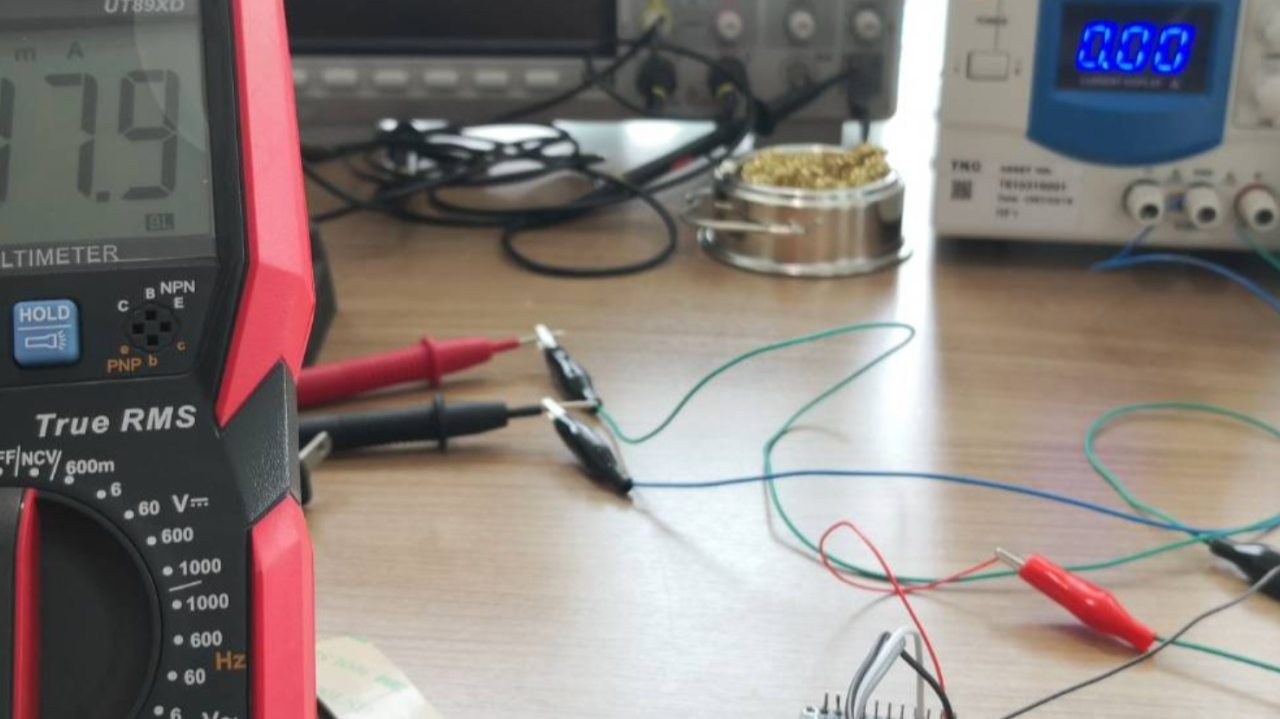 How to reduce power consumption in STM32 Microcontrollers How to reduce power consumption in STM32 Microcontrollers
