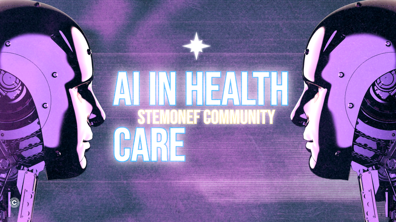 Artificial Intelligence in Healthcare: Transformative Potential Amidst ... Artificial Intelligence in Healthcare: Transformative Potential Amidst ...