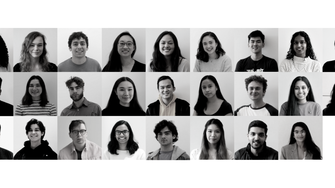Championing Diversity in Tech: Isabela’s Journey with The Percentage ... Championing Diversity in Tech: Isabela’s Journey with The Percentage ...