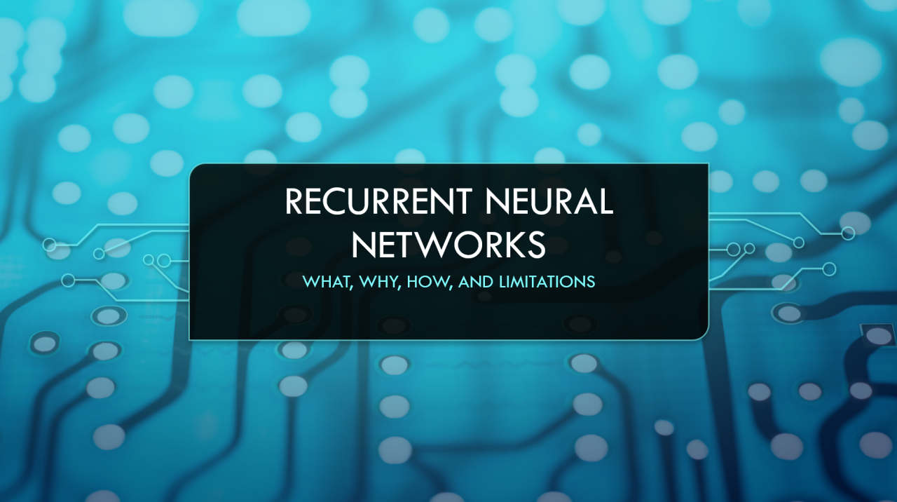 Transform Your Understanding of NLP with Recurrent Neural Networks (RNNs)! Transform Your Understanding of NLP with Recurrent Neural Networks (RNNs)!