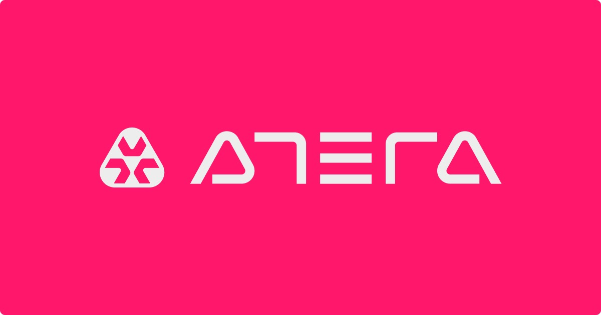 Revolutionize Your IT Management with Atera: A Comprehensive Guide Revolutionize Your IT Management with Atera: A Comprehensive Guide