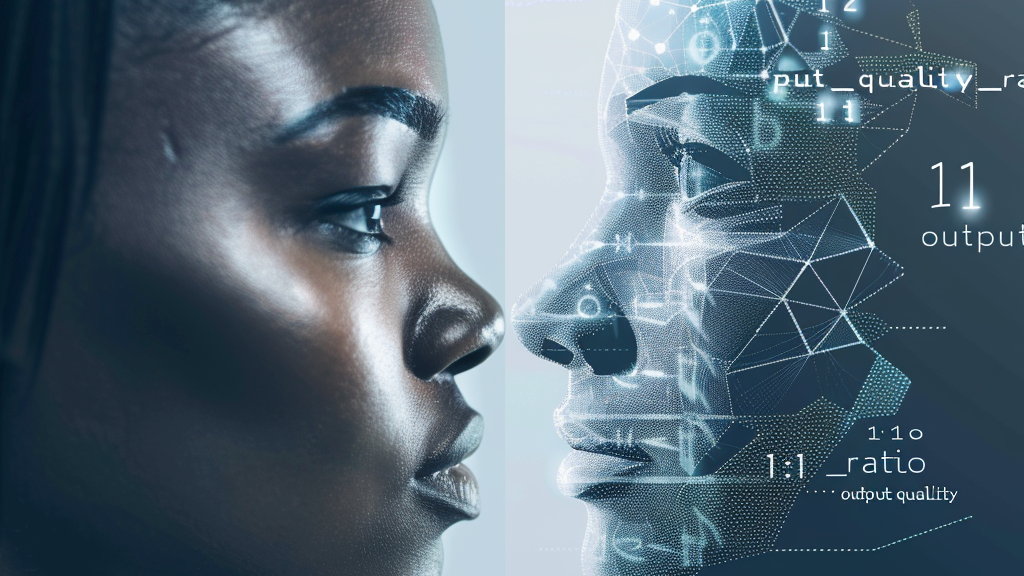 AI vs. Human Bias: Debunking Myths and Unveiling Truths AI vs. Human Bias: Debunking Myths and Unveiling Truths