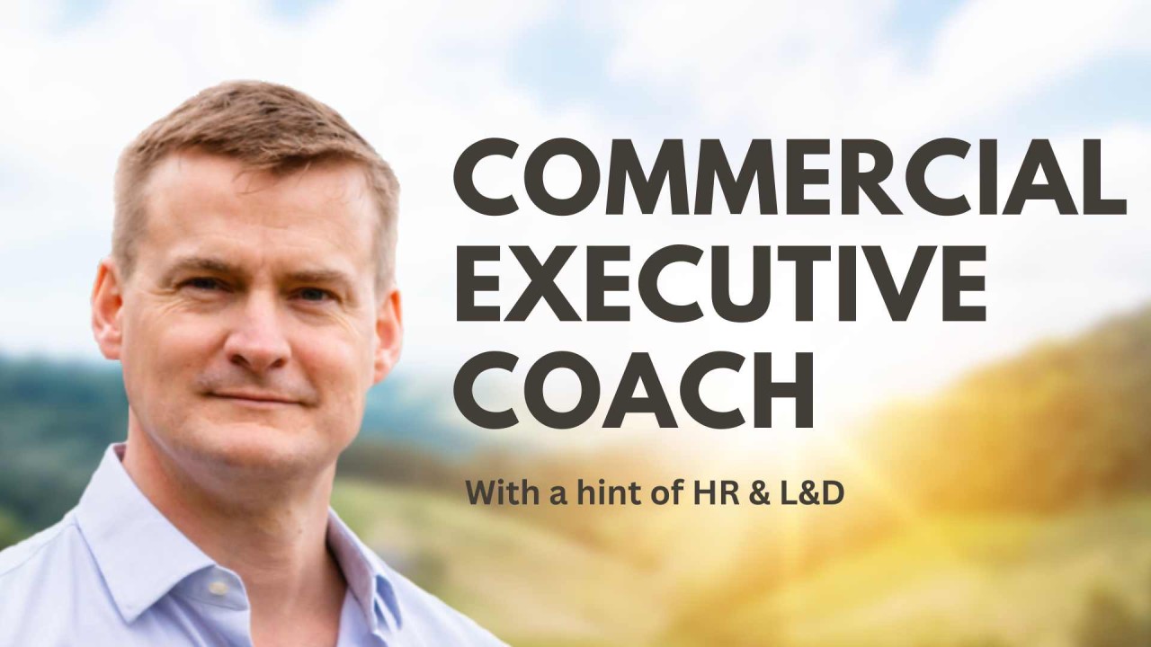 How to avoid getting fired. How to avoid getting fired.