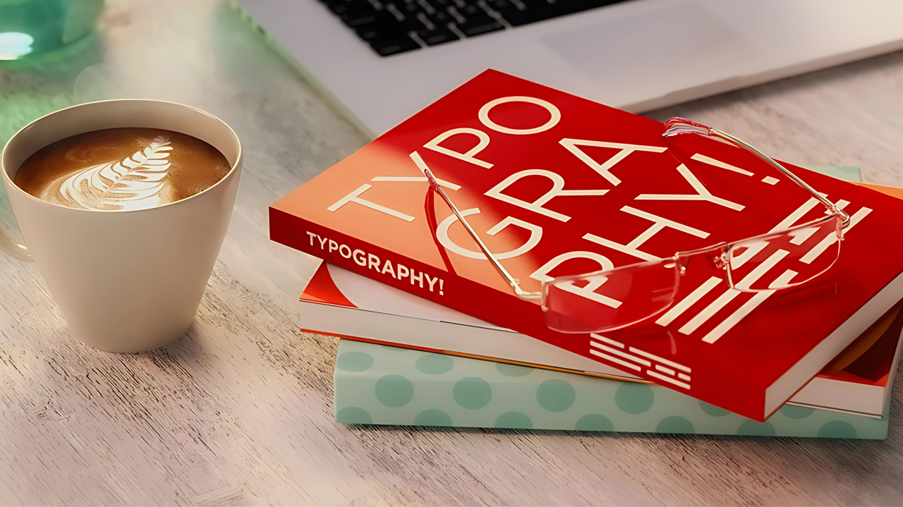 Typography Psychology: How Fonts Influence Customer Decisions Typography Psychology: How Fonts Influence Customer Decisions