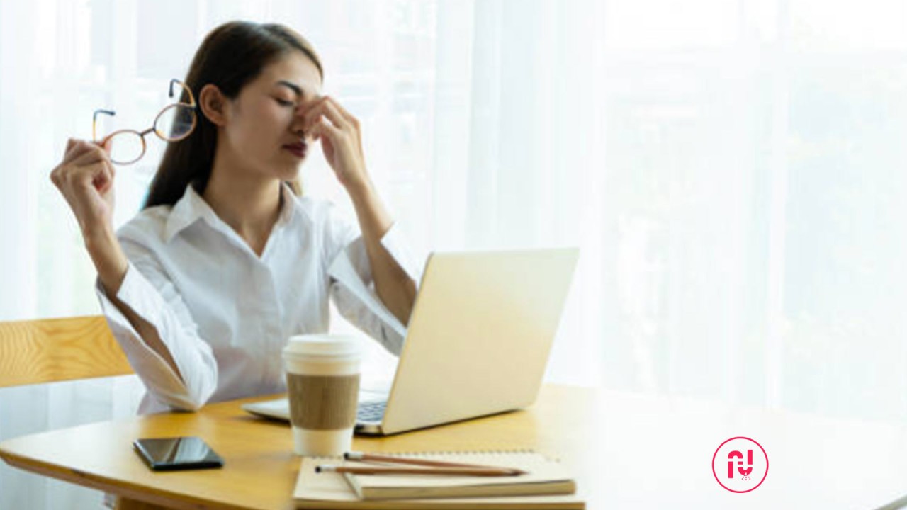 EMBRACING DISCOMFORT: 5 SIMPLE STEPS TO CULTIVATE GROWTH | Jacob Umesh EMBRACING DISCOMFORT: 5 SIMPLE STEPS TO CULTIVATE GROWTH | Jacob Umesh