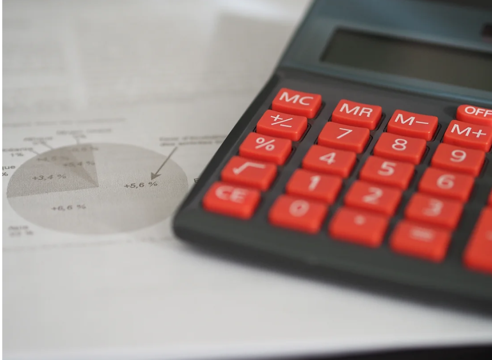 Amortization: A Comprehensive Guide to Understanding Mortgage Payments Amortization: A Comprehensive Guide to Understanding Mortgage Payments