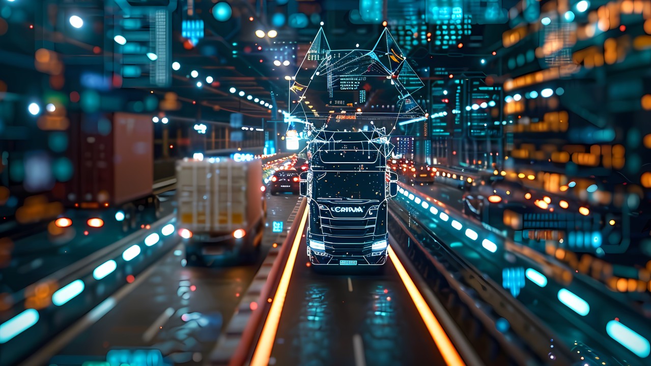 Smart Cities: How IoT is Powering Urban Innovation! Smart Cities: How IoT is Powering Urban Innovation!