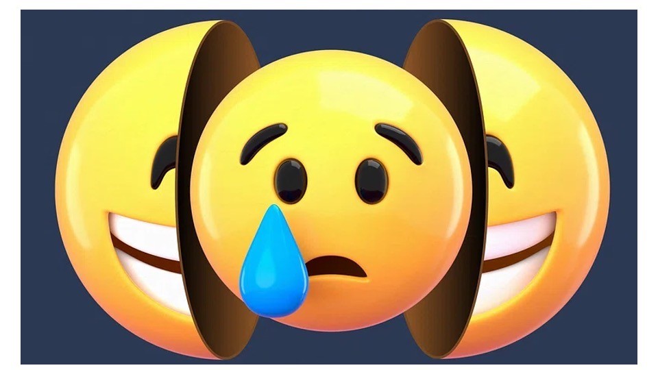 The Disappearance of April Fool’s Day: Why Humor, Connection, and ... The Disappearance of April Fool’s Day: Why Humor, Connection, and ...