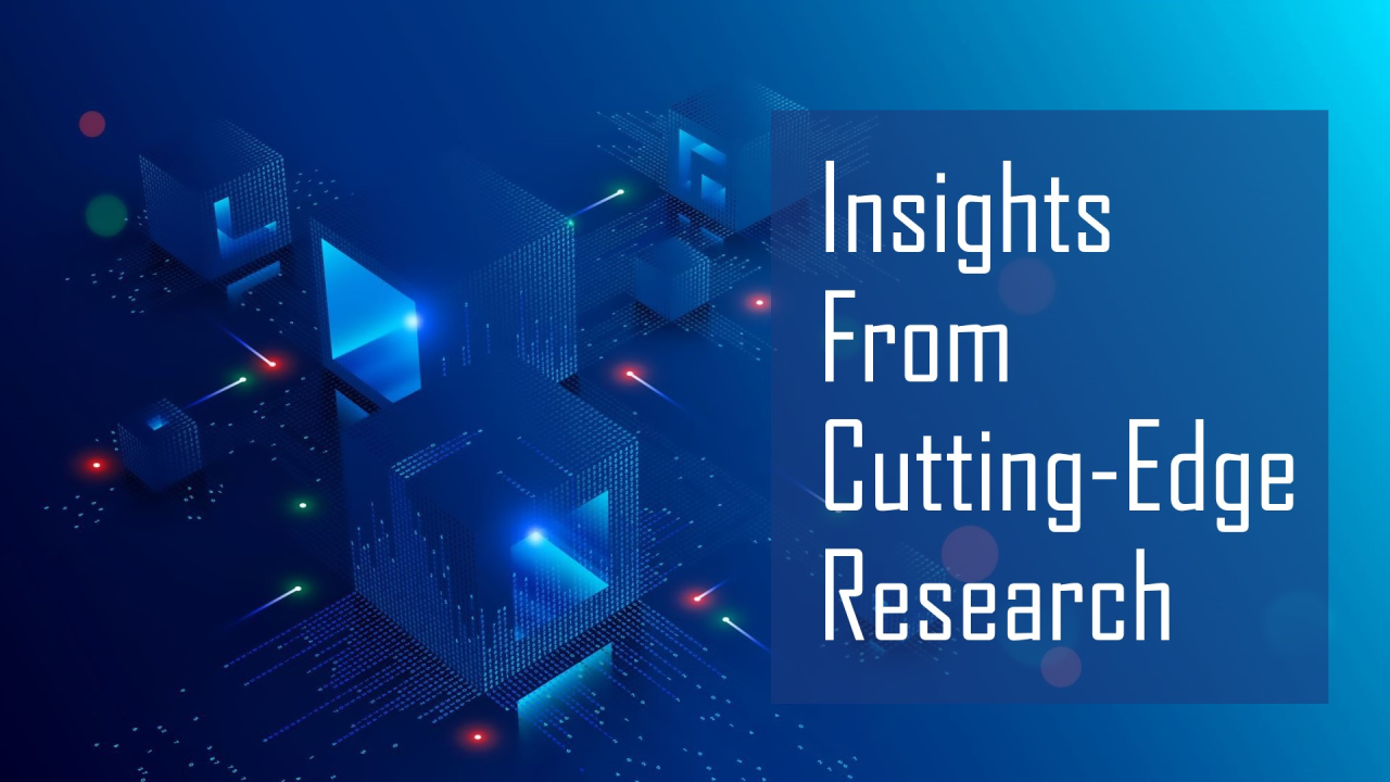 Understanding the Nuances of Incremental Fine-Tuning in AI: Insights ... Understanding the Nuances of Incremental Fine-Tuning in AI: Insights ...