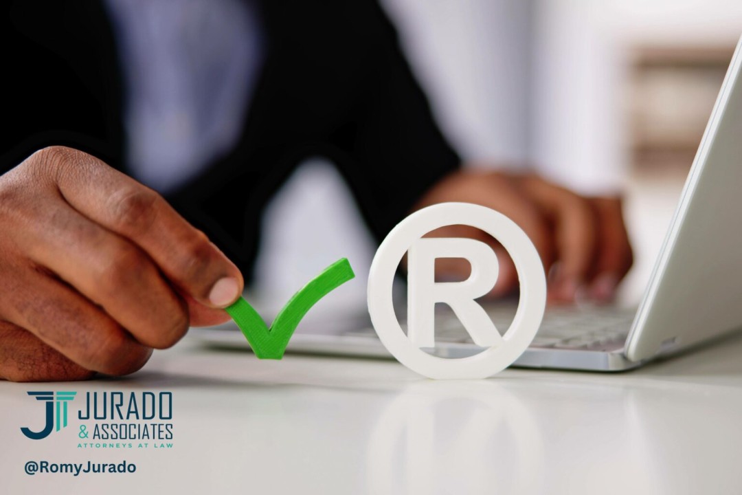 How Often Should You Renew Your Trademark? How Often Should You Renew Your Trademark?