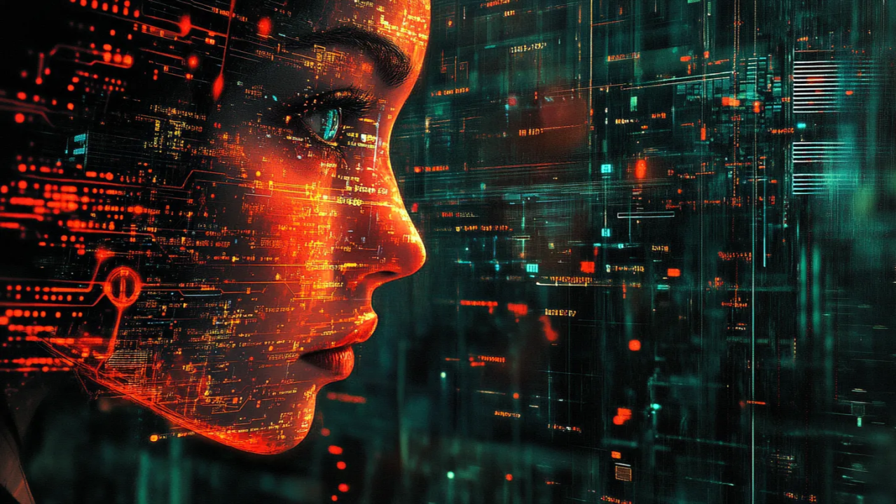 Navigating the Data Science Frontier: Careers and Trends in 2024 Navigating the Data Science Frontier: Careers and Trends in 2024