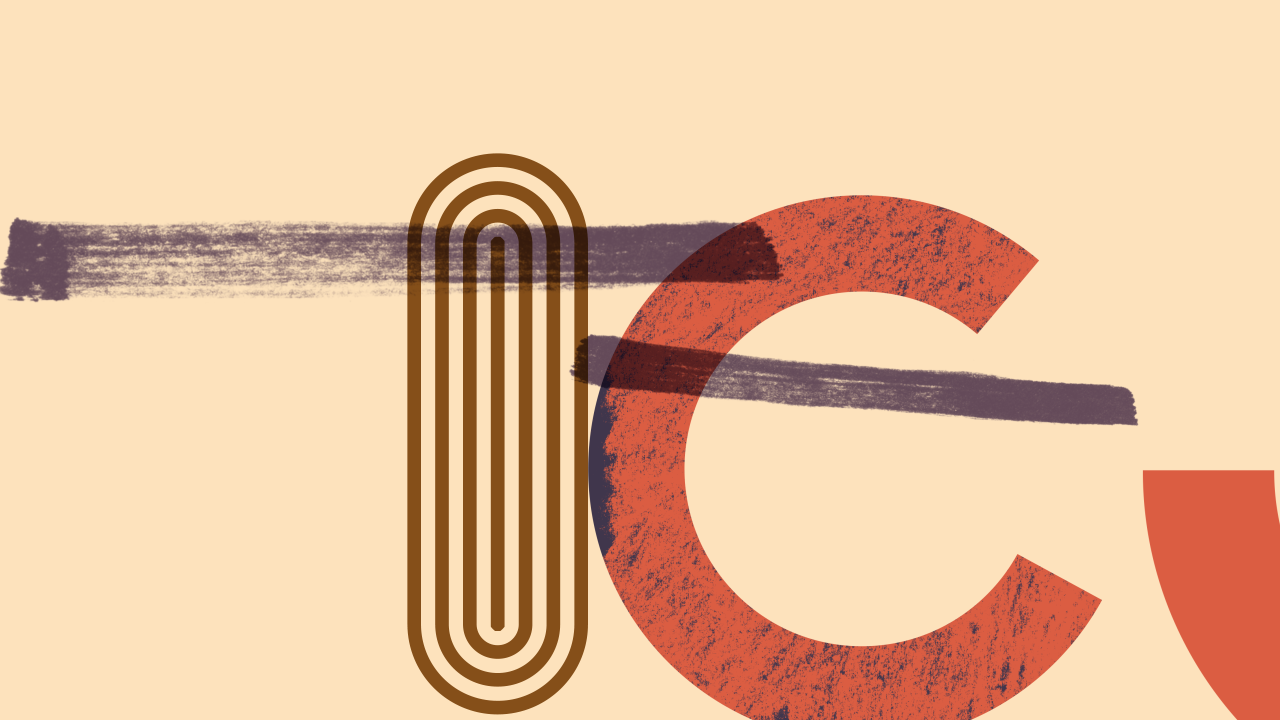 Best Recruitment Metrics and KPIs for Diversity and Inclusion Best Recruitment Metrics and KPIs for Diversity and Inclusion