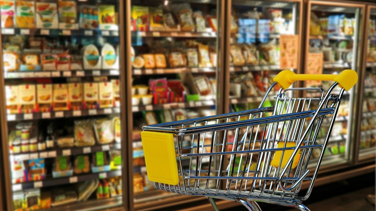 Planogram and its importance in retail Planogram and its importance in retail