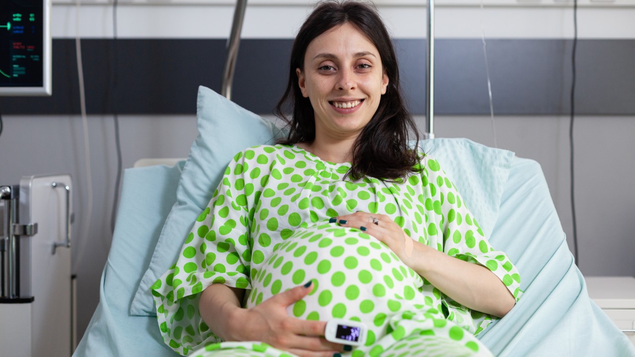A Comprehensive Guide to IVF: Your Journey to Parenthood | Samad Hospital A Comprehensive Guide to IVF: Your Journey to Parenthood | Samad Hospital