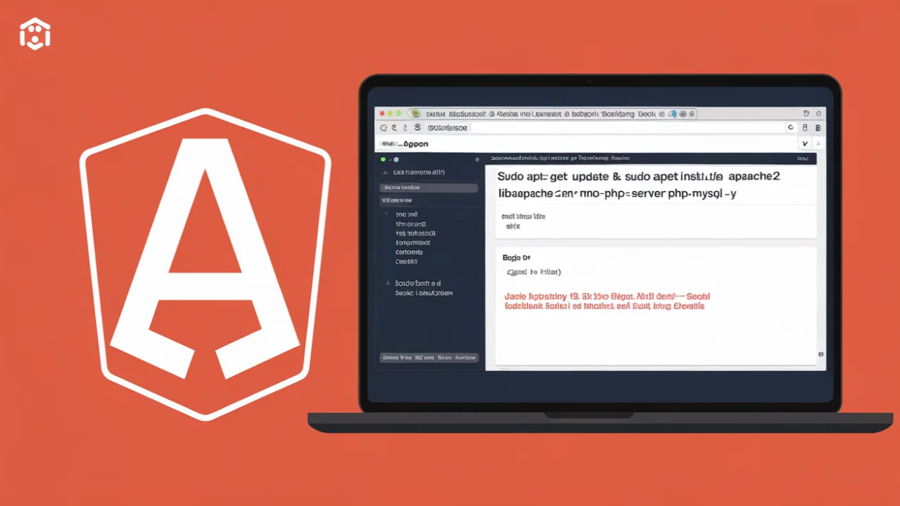 How to Deploy Laravel on Ubuntu With Apache How to Deploy Laravel on Ubuntu With Apache