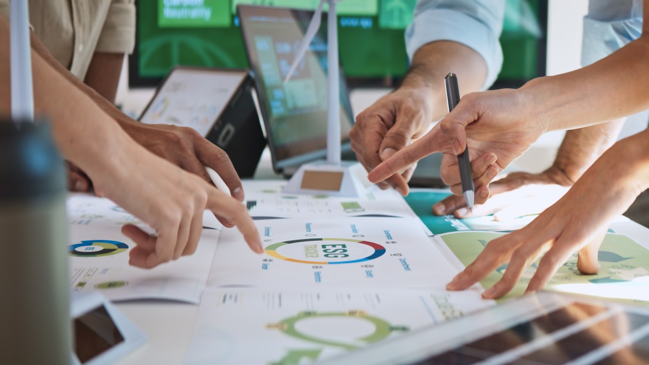 Managing Stakeholder Expectations in Renewable Energy Projects Managing Stakeholder Expectations in Renewable Energy Projects