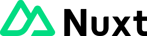 Nuxt Vue Framework Nuxt Vue Framework